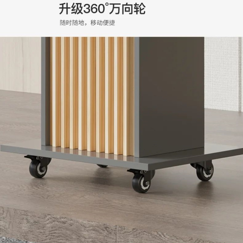 Rostrum Speaker Podium Platform Stage Stand Meeting Reception Lecture ...