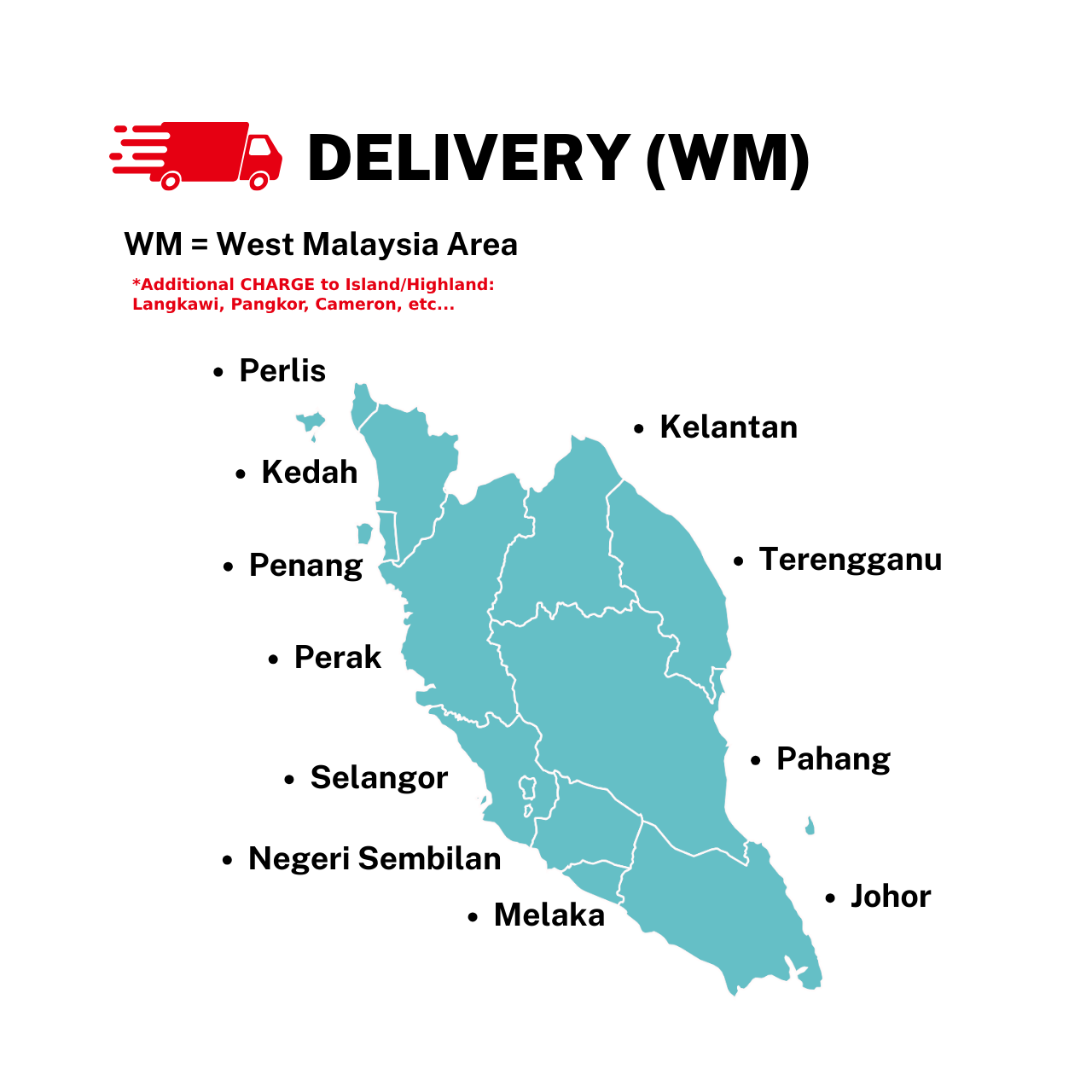 Megra Digital Kiosk Display Digital Signage Advertisement LED Standing ...