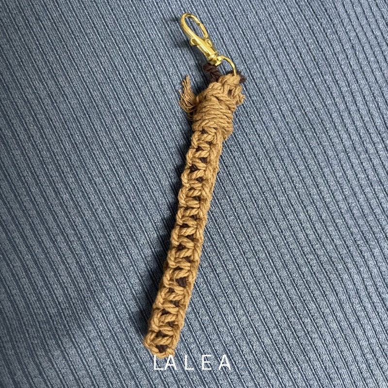 Hadiah Keychain Benang Kait yang Comel & tebal | Shopee Malaysia