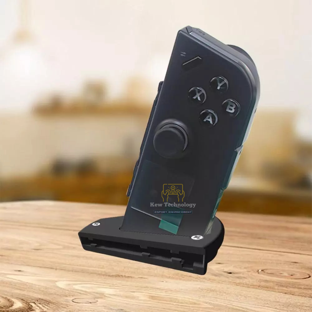 Lenovo Legion Go Controller Clip Console Grip Controllers Grip Clip ...