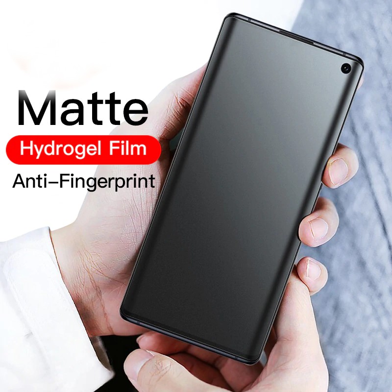 Infinix Note 50 Pro+ 50s 50x / Note 40 Pro / Hot 50 / 30 / 30i Privacy ...