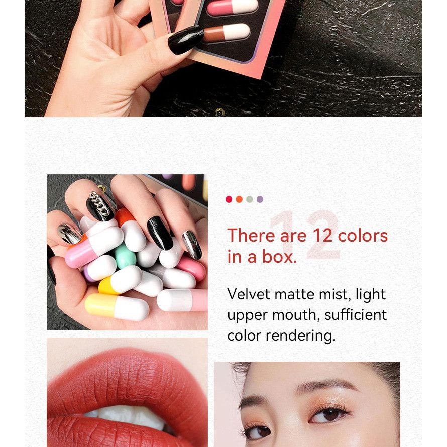 buy 1 free 1 ( free gift refer to picture) clear stock Mini Capsule ...