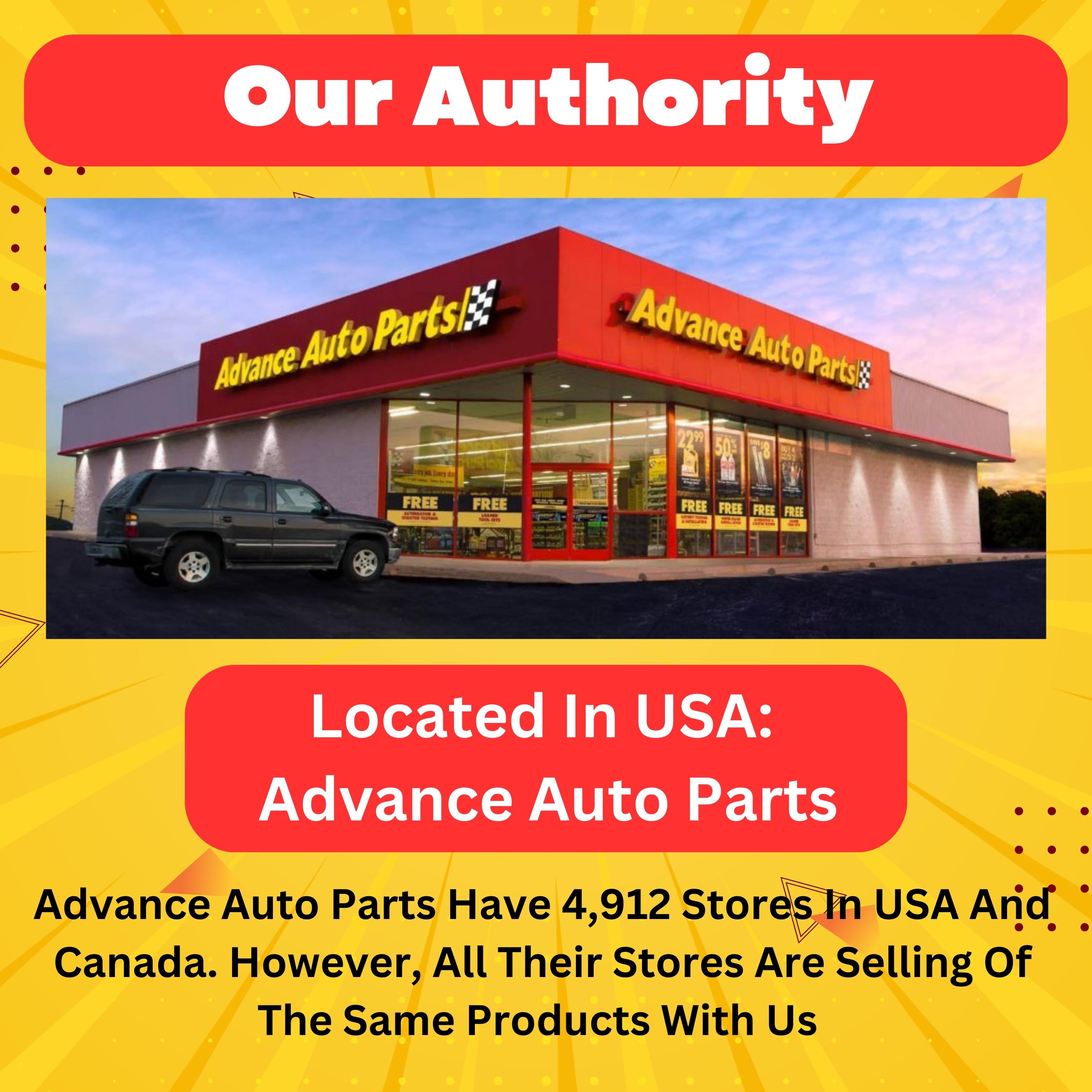 Perodua Viva Brake Master Pump Viva Master Pump Viva 1.0 / Master Pump ...