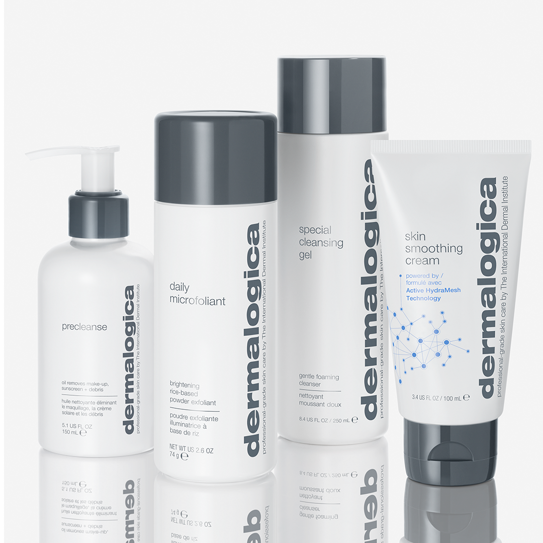 dermalogica daily microfoliant exfoliator, #1 selling powder exfoliant ...
