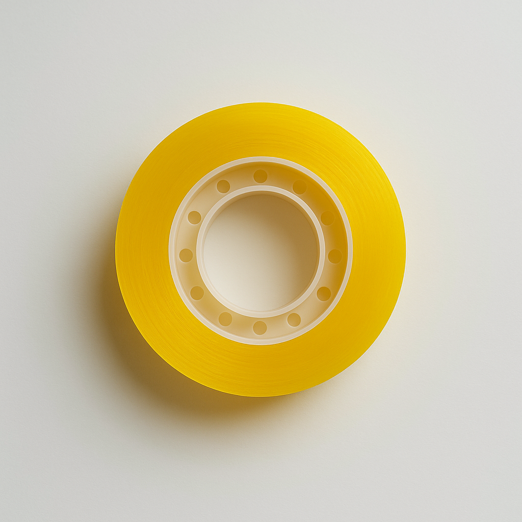 SALOTAPE TRANSPARENT 360CM PANJANG | Shopee Malaysia