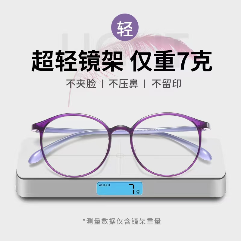 Reading Glass/Cermin Mata Rabun Dekat/老花眼镜(Ready Stock) | Shopee Malaysia