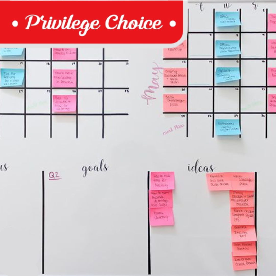 Border PVC Line Tape / Whiteboard Line Tape / PVC Lining Tape / Sticker ...