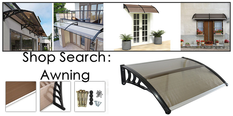 Saving Challenge Loose-leaf Book Money Saving Budget Planner Loose Leaf ...