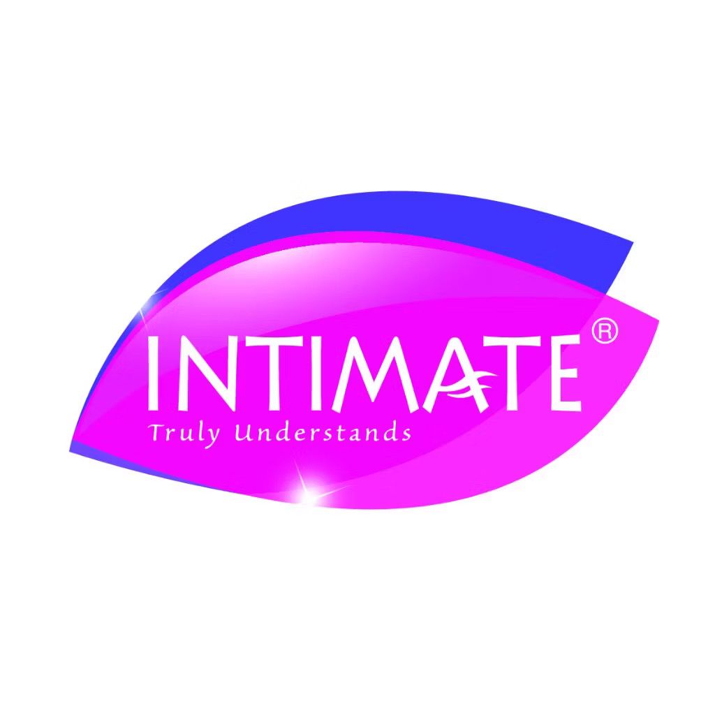 Intimate Comfort Slimfit Disposable Pants Sanitary Pad Pants L / XL ...