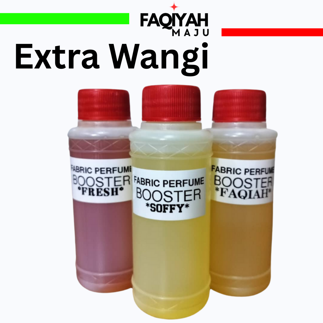 Fabric Perfume Booster n Fabric Mist Spray Fragrances 125ml Pure Pati ...