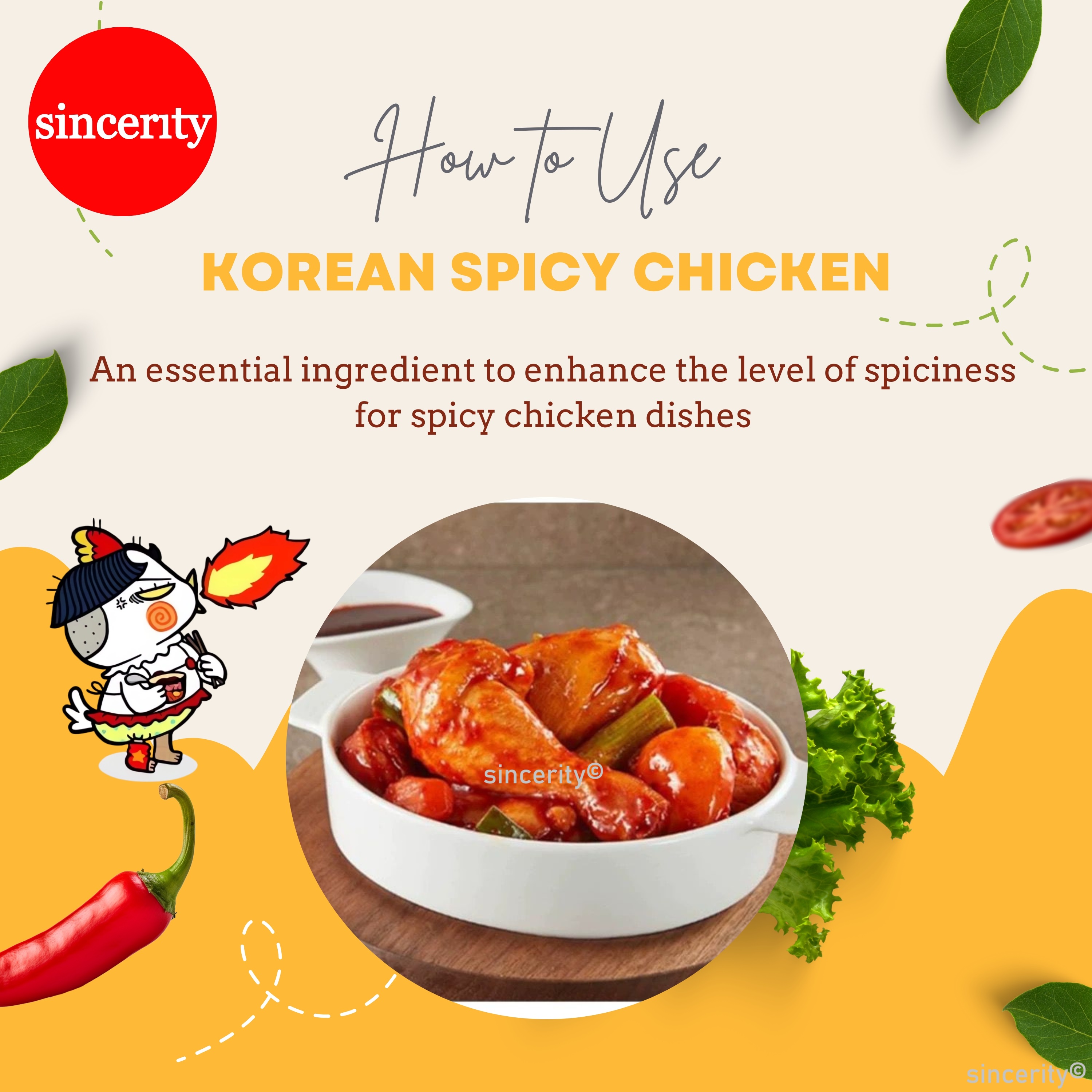 Korea Samyang Buldak Spicy Chicken Noodle Sauce Spicy Mayo Carbonara ...