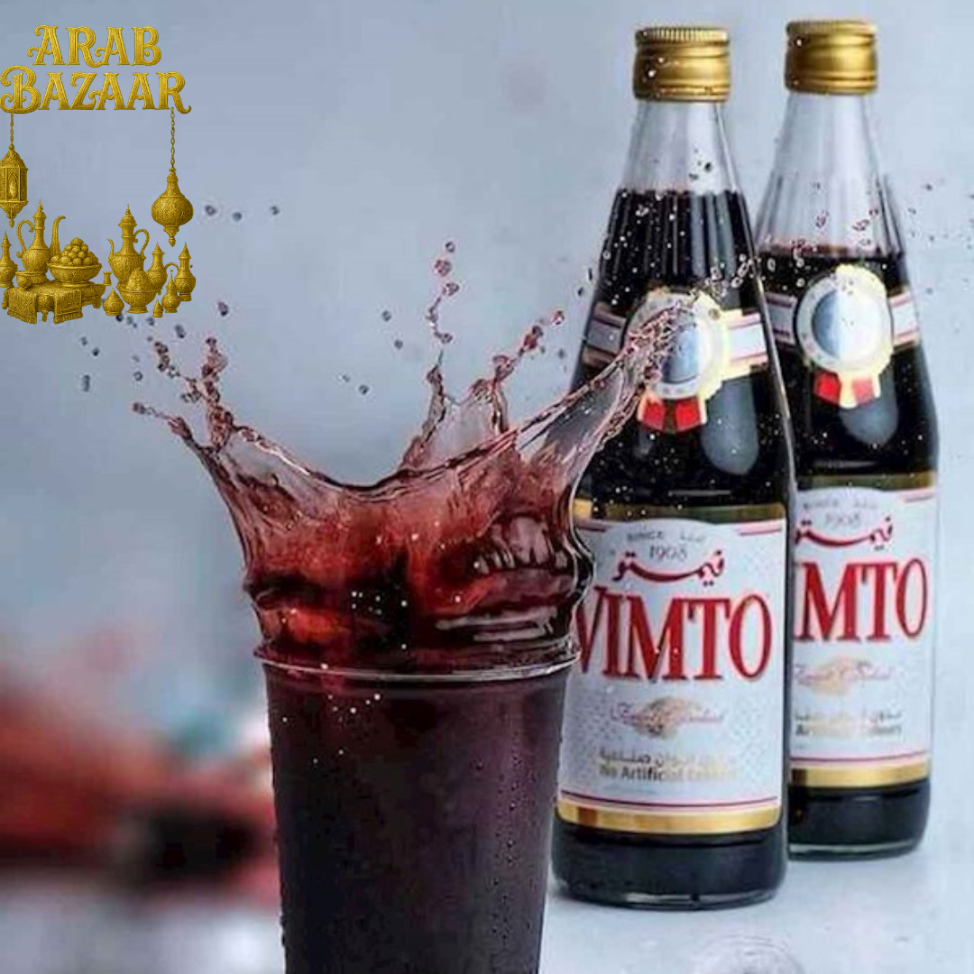 Vimto Fruit Cordial Vimto Syrup Rino 710ml | Shopee Malaysia