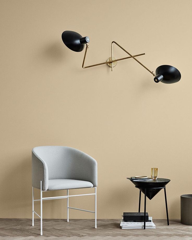 18L KCC EVA MAXX Interior Ceiling Wall Undercoat Emulsion (FREE 7 ...