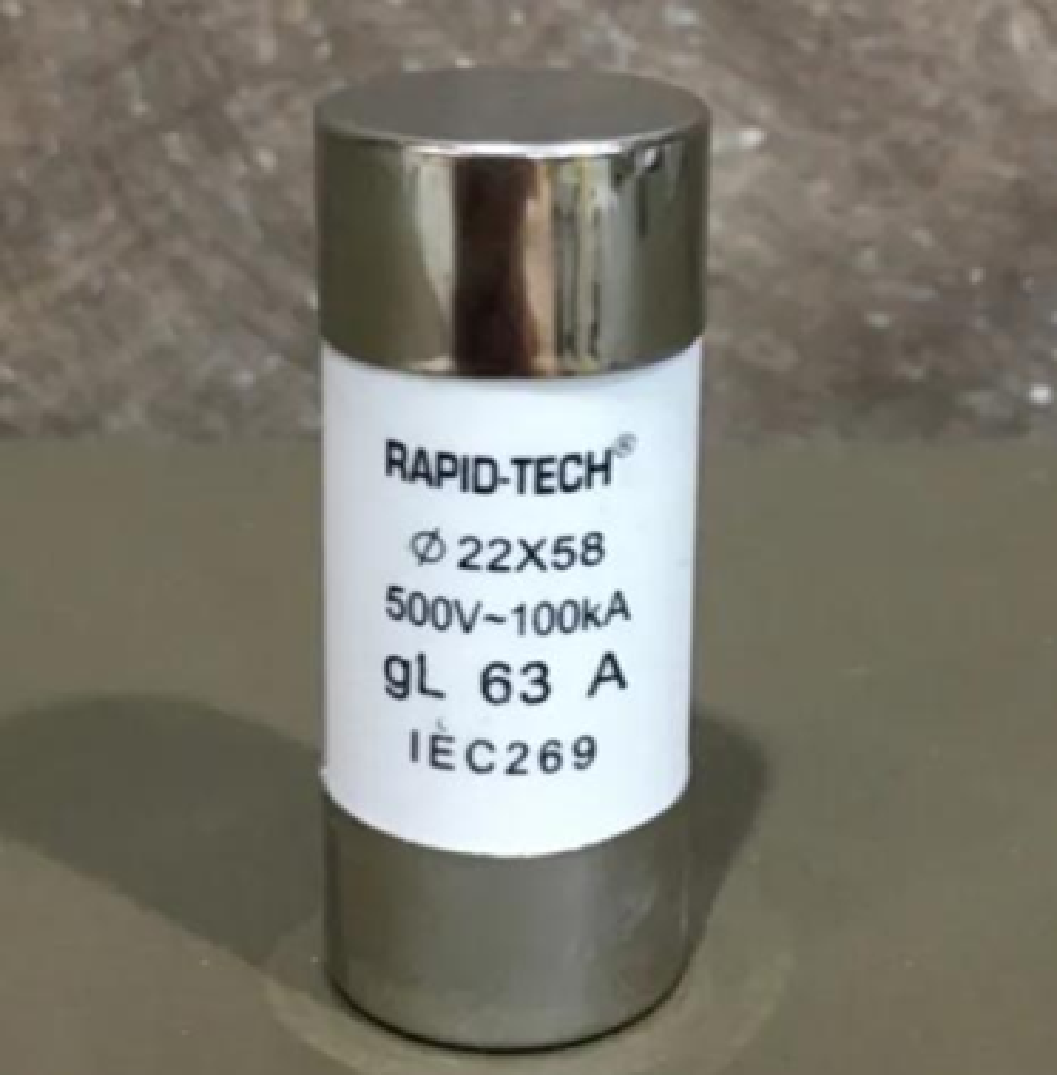 Meter Cut Out Fuse 30A 60A Main Switch Fuse TNB kWh Meter Cut Off Fuse ...
