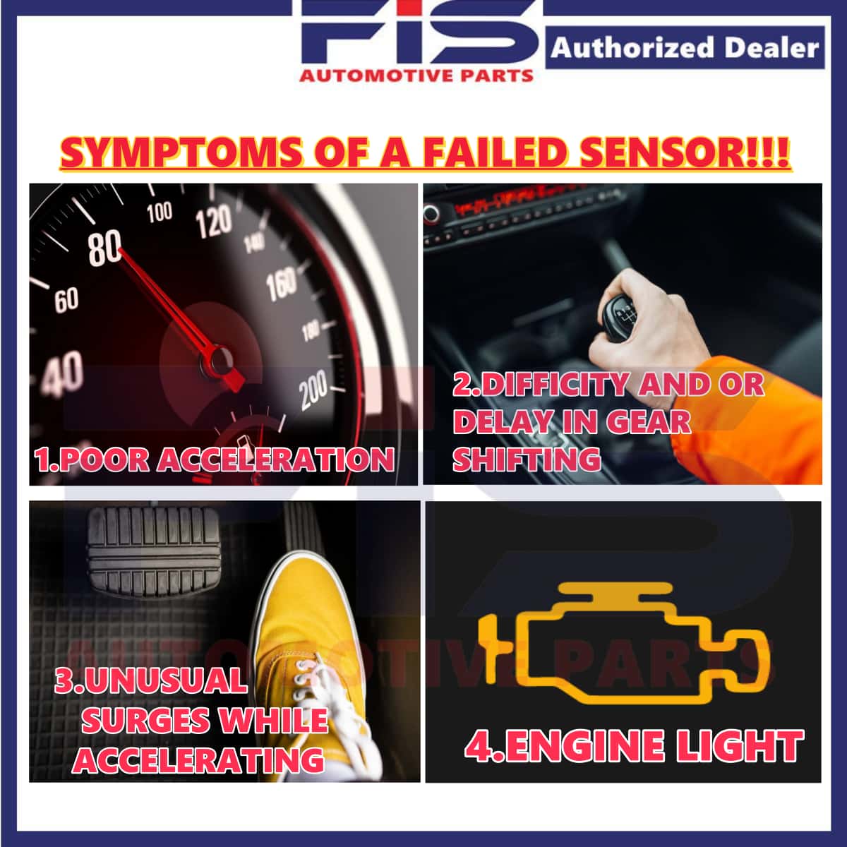 FIS Throttle Body Sensor Switch IDLE Speed Control Valve Perodua Kenari ...
