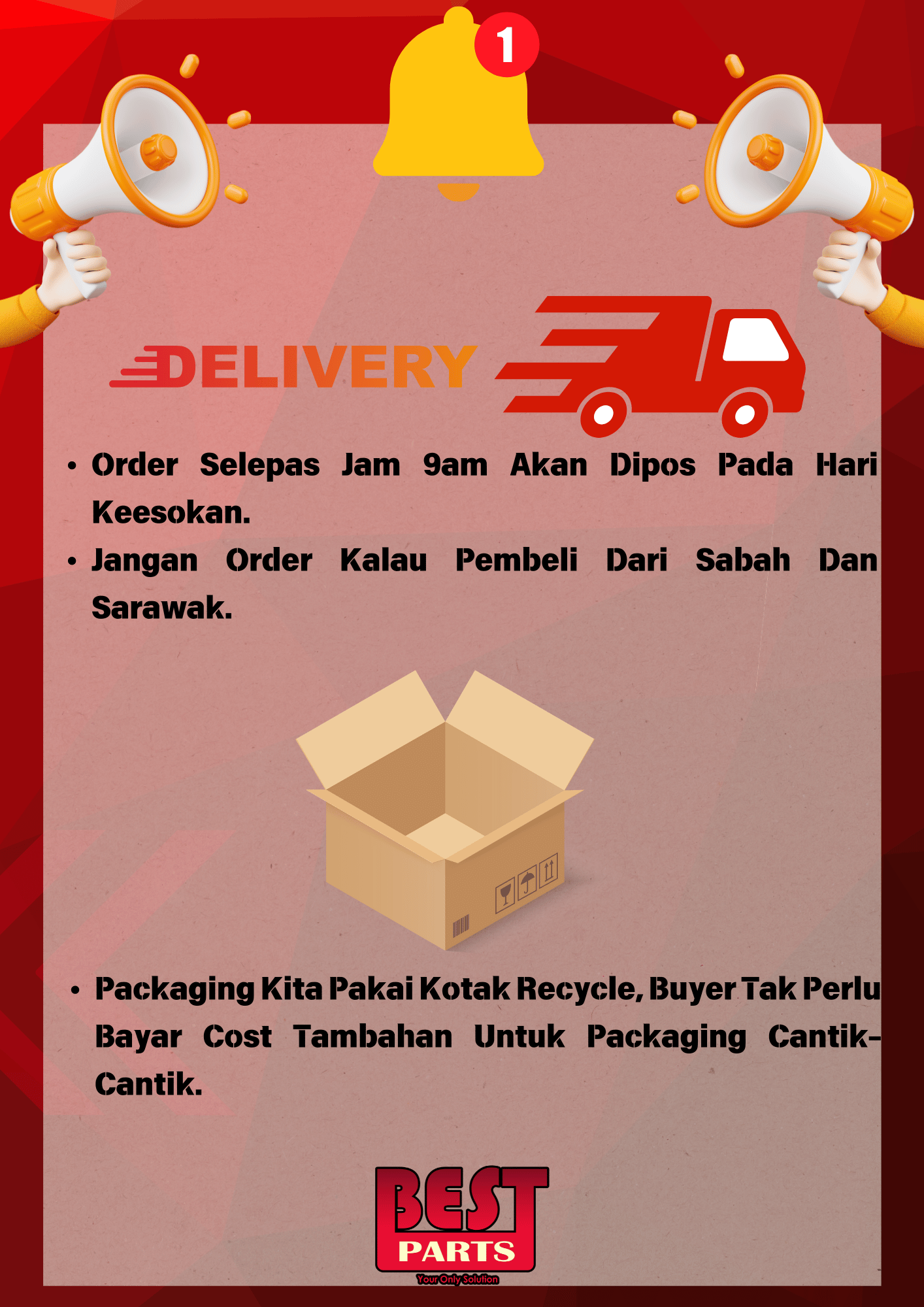 Gaido Rear Wheel Bearing Hub Toyota ACR50 ANH20 GGH20 AGH30 Belakang ...