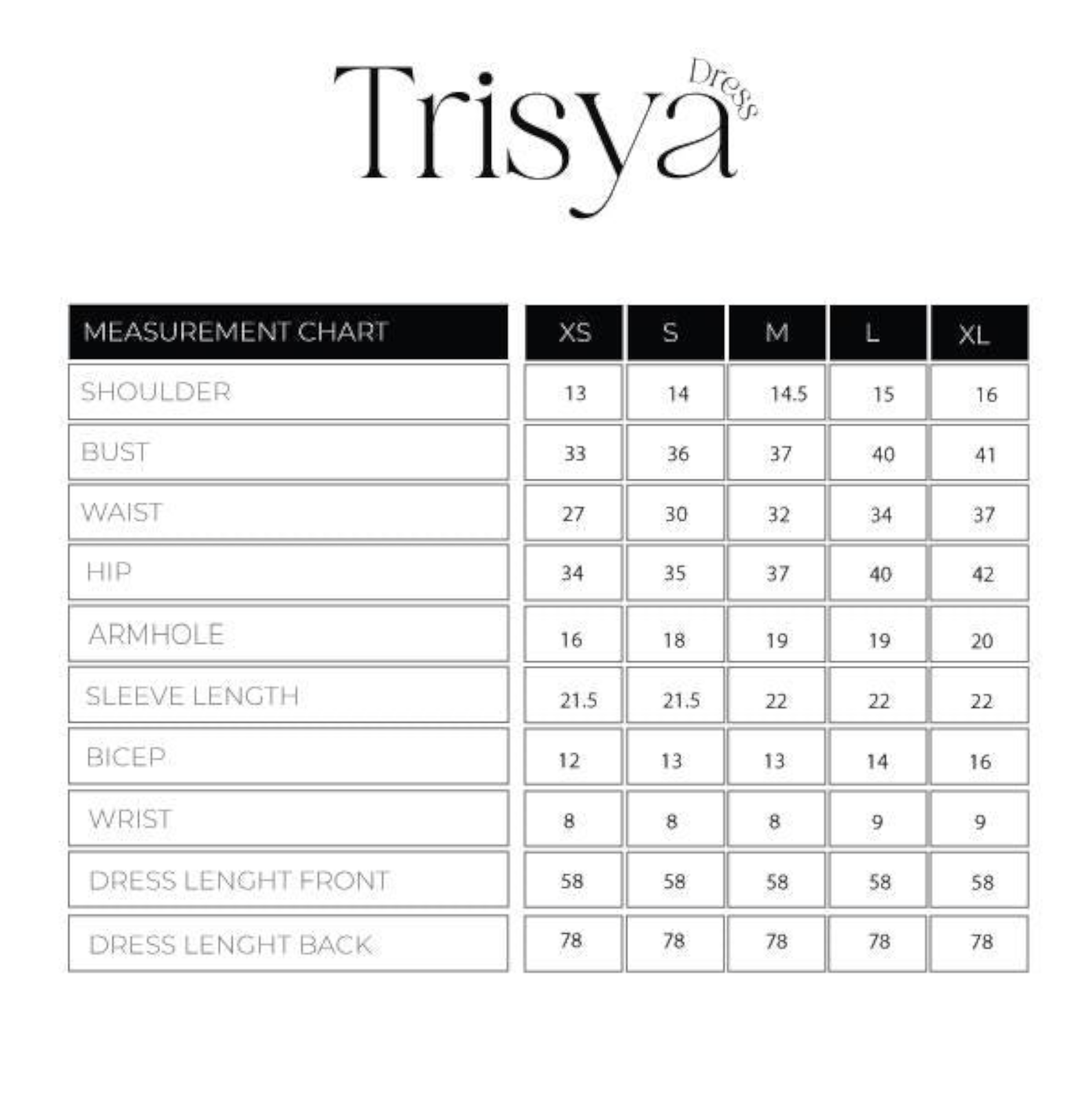 HIJABISTAHUB TRISYA DRESS wedding dress muslimah baju nikah pengantin ...