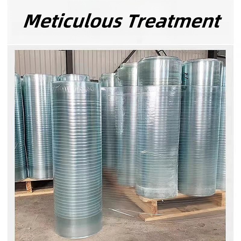 Atap Transparent/Carporch/Polycarbonate Sheet /UV Protection atap ...