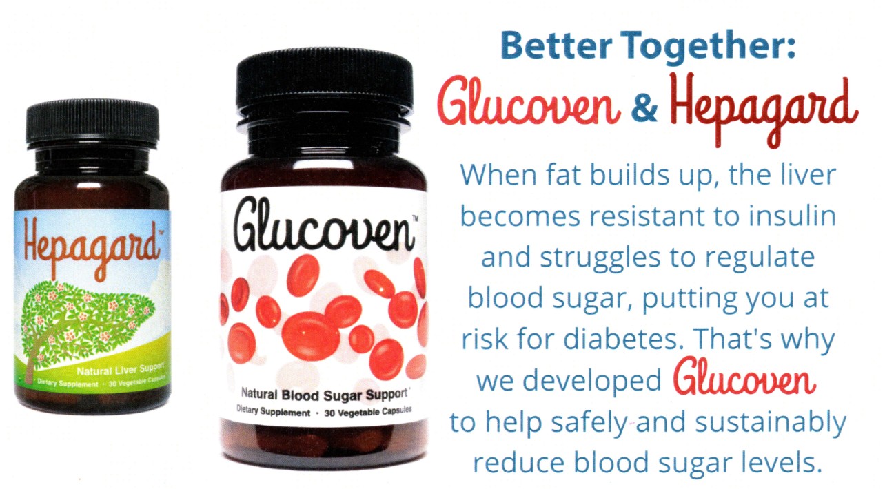 Nutreance Hepagard Natural Liver Support | Shopee Malaysia
