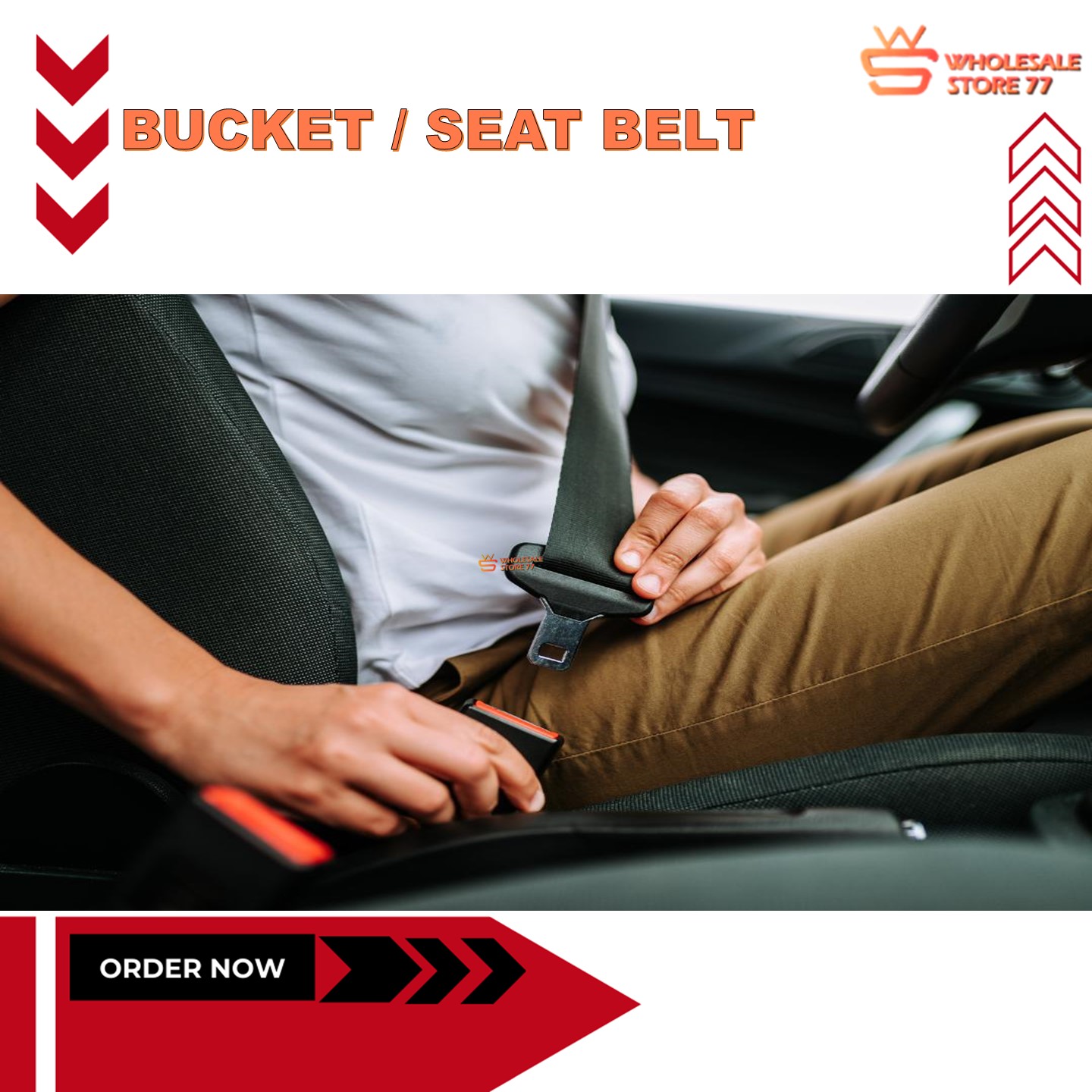 READY STOCK | Proton Wira Waja Gen2 Persona EXORA SAGA BLM SATRIA NEO ...