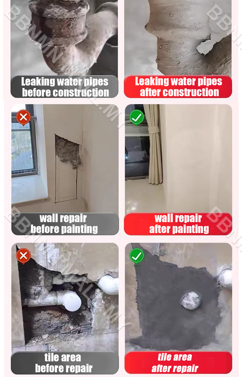 simen cepat kering quick dry cement waterproof simen lantai simen kalis ...