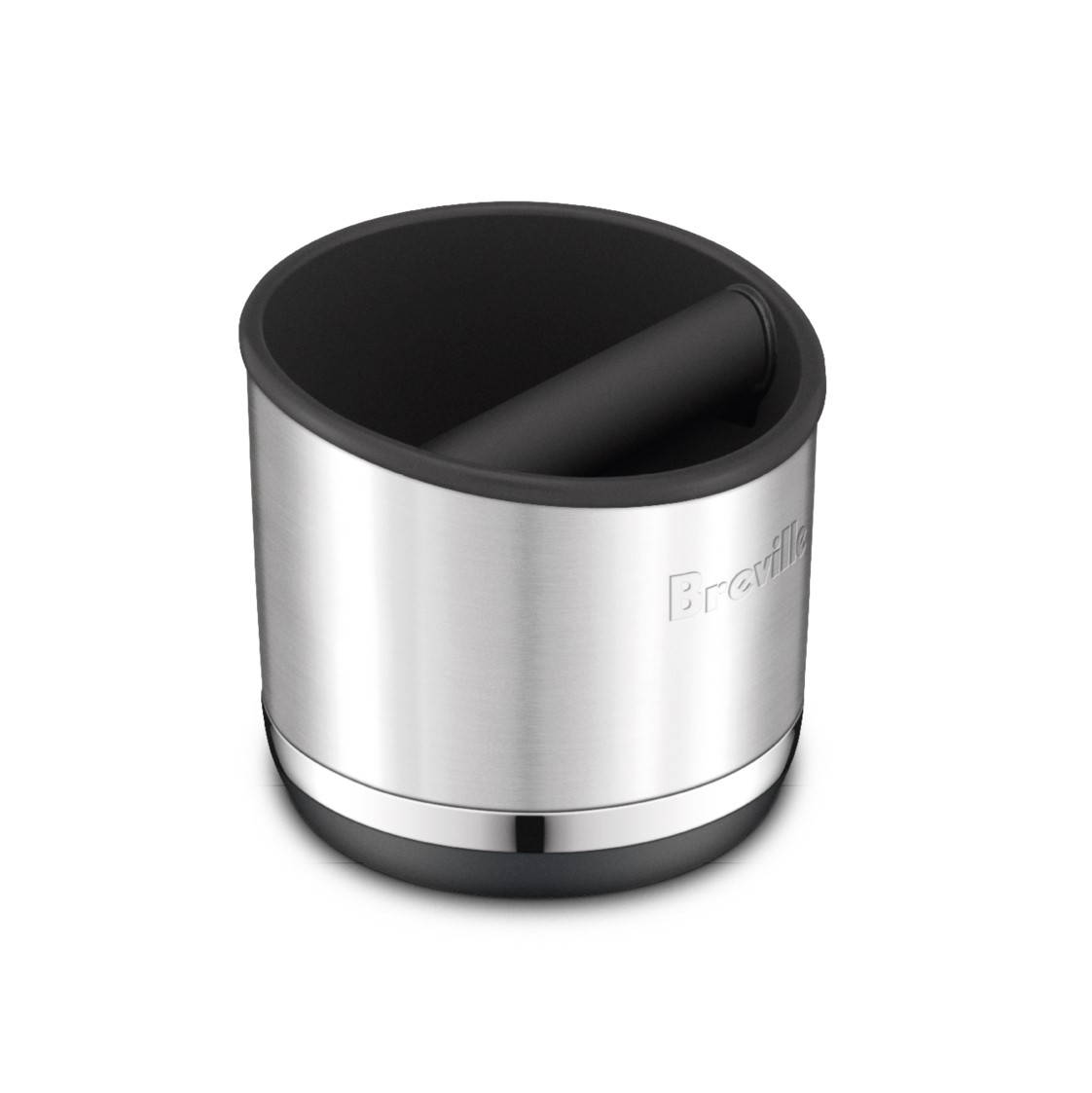 Breville BES001 Mini Knock Box BEA501 | Shopee Malaysia
