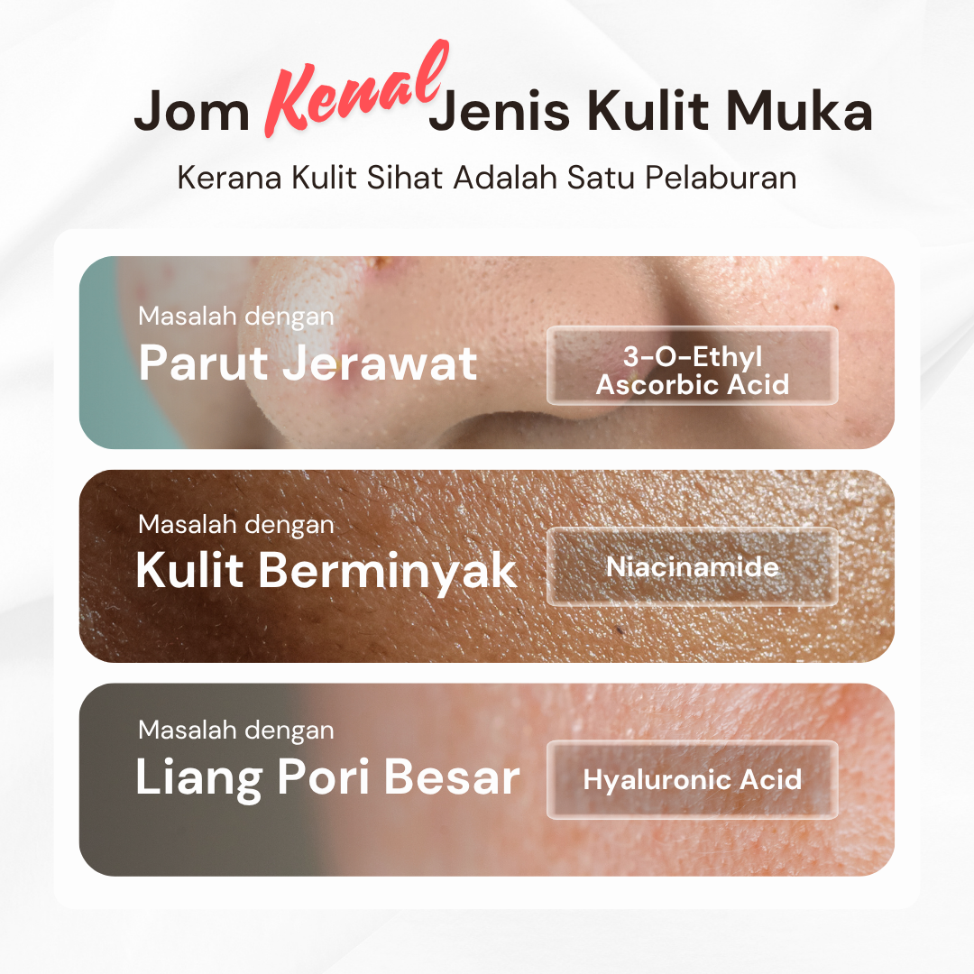Silky Lara Glow Luxe Krim Pelembab Ringan 20ML dan 50ML untuk Kulit ...