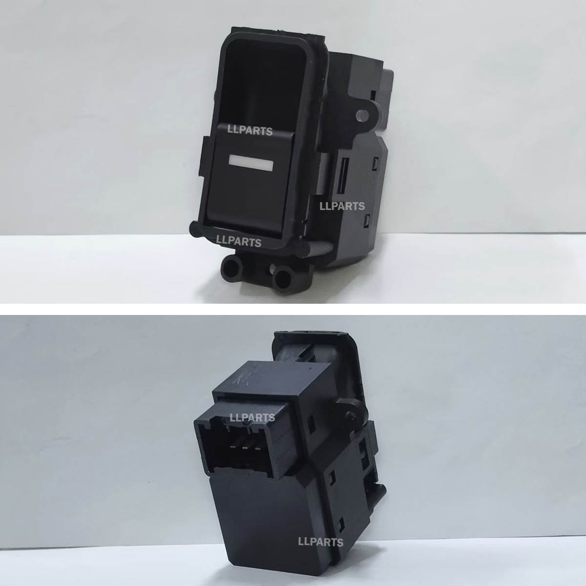 Honda Accord SDA 2003-2007 Power Window Single Switch Passenger Suis ...