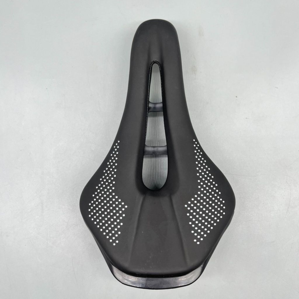 wongcycleshop@Bike Saddle Bicycle Seat Basikal Seat Fixie/Road ...