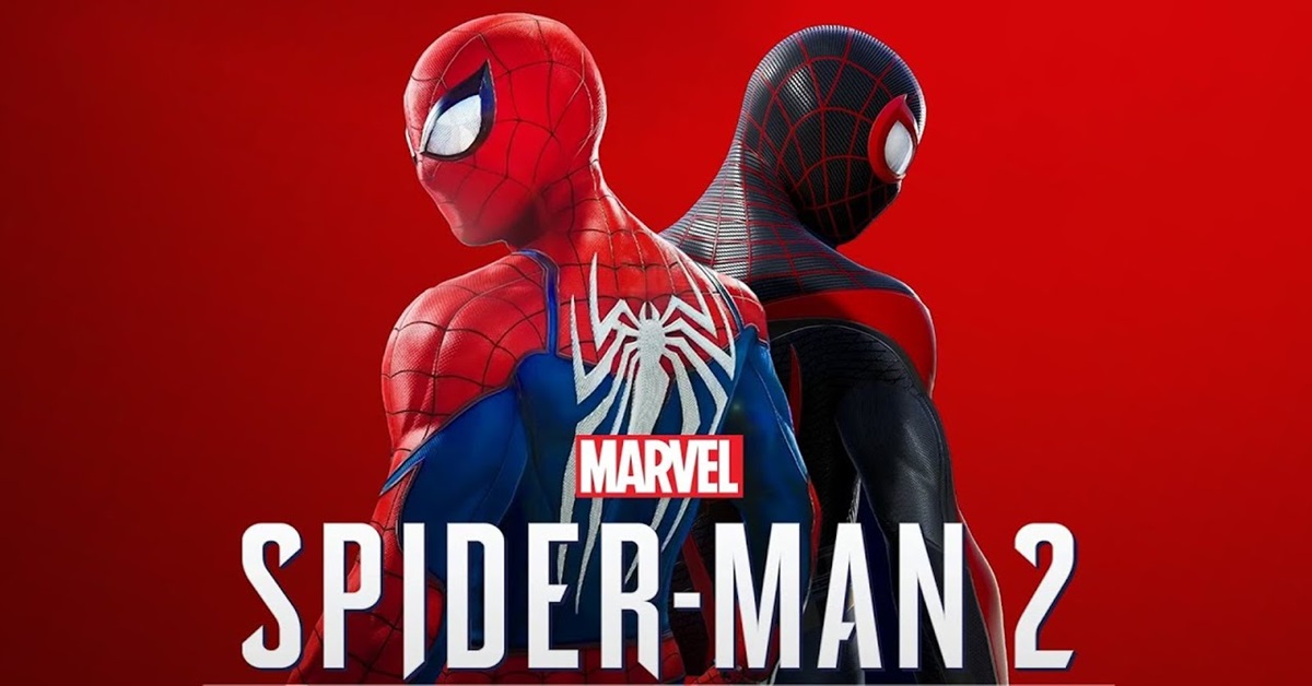 Spider-Man 2 Steam (PC) CD Key Activation Code – Game Key Entry 蜘蛛侠2 ...