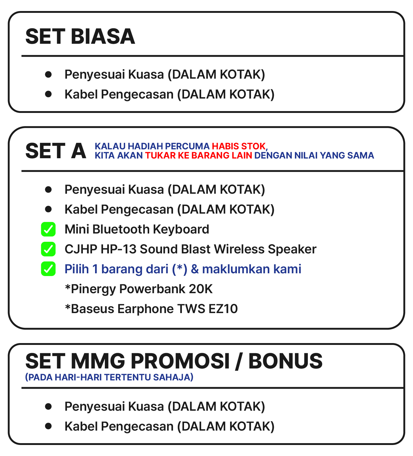 Xiaomi Pad 7 Pro / 7 Wifi (12+512GB / 8+256GB) - STOK SEDIA ADA, 1 ...