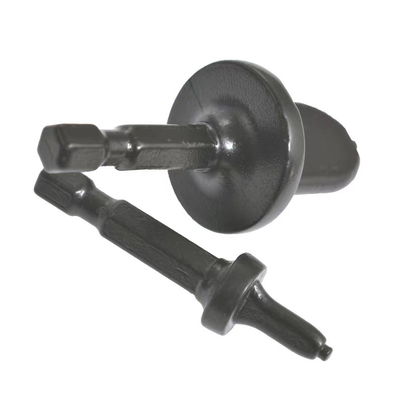 Emmamy --Hex Shank Imperial Copper Tube Pipe Expander Aircond Water ...