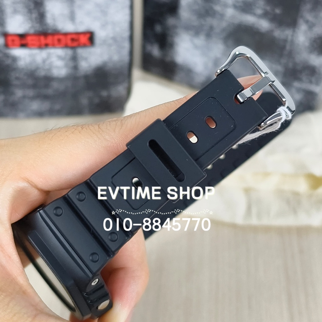 CASIO G-SHOCK TMJ SOLAR GA-B2100-1A / GA-B2100-1A1 / GA-B2100-2A / GA ...