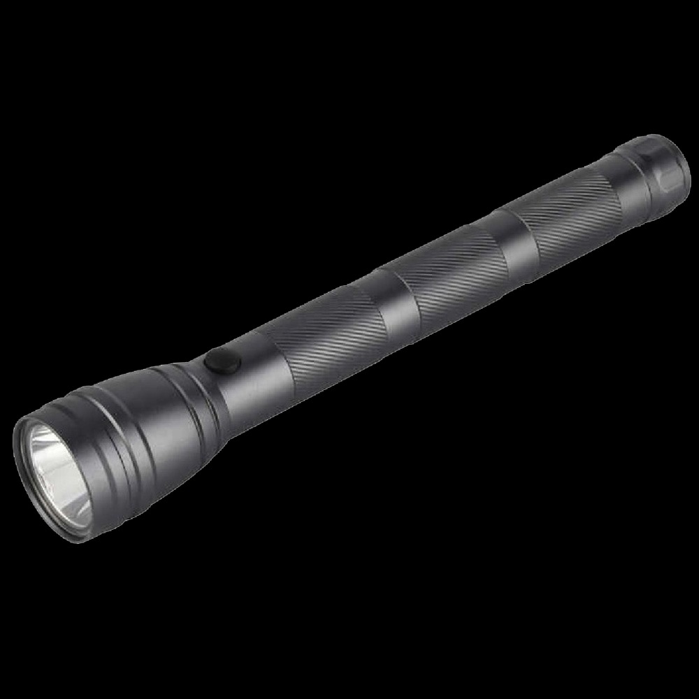 Tokyosat TS-103WP Rechargeable LED Torch light - Long Range Waterproof ...
