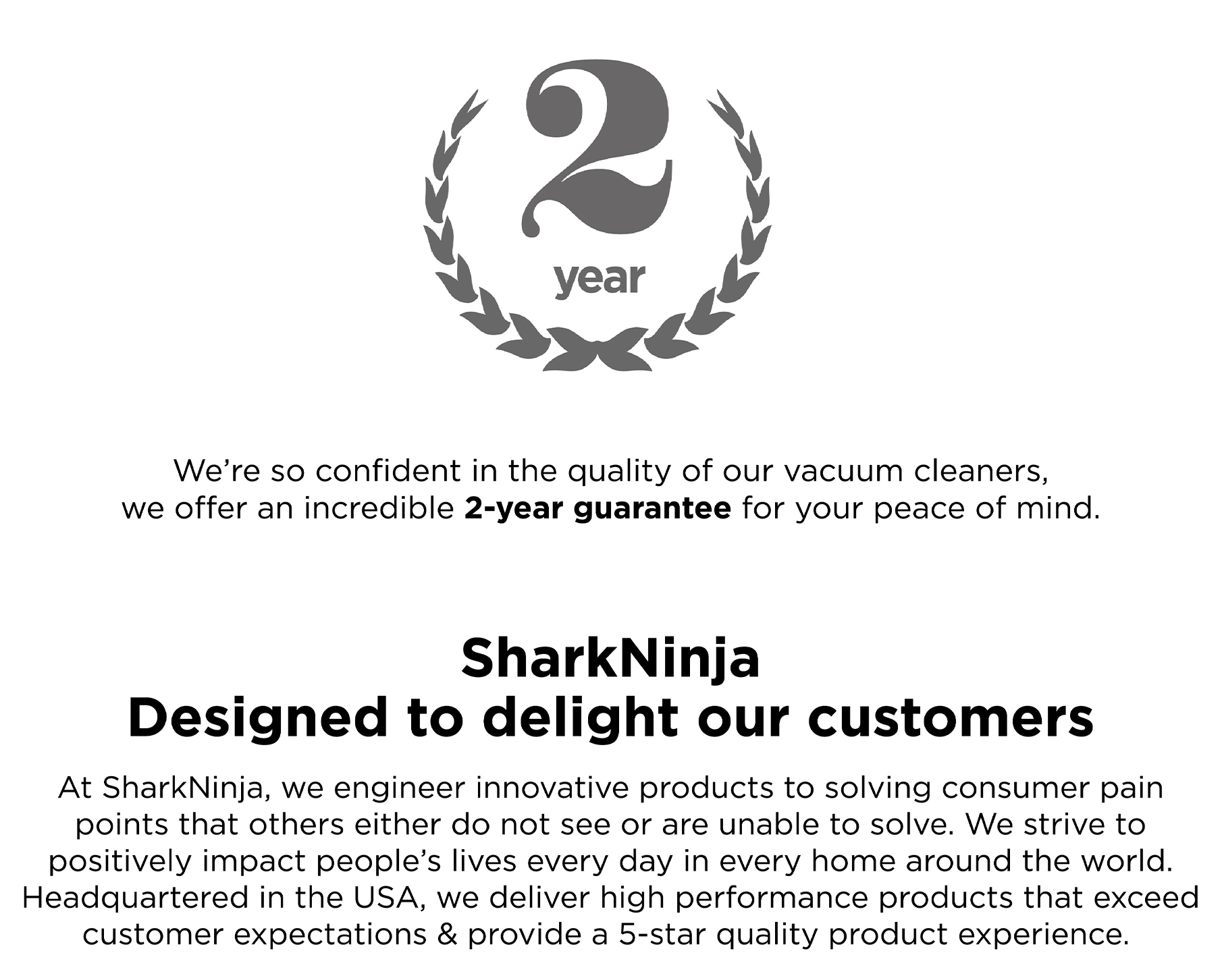 Shark WD210SM HydroVac Multi Surface Wet & Dry LED Display Cordless ...