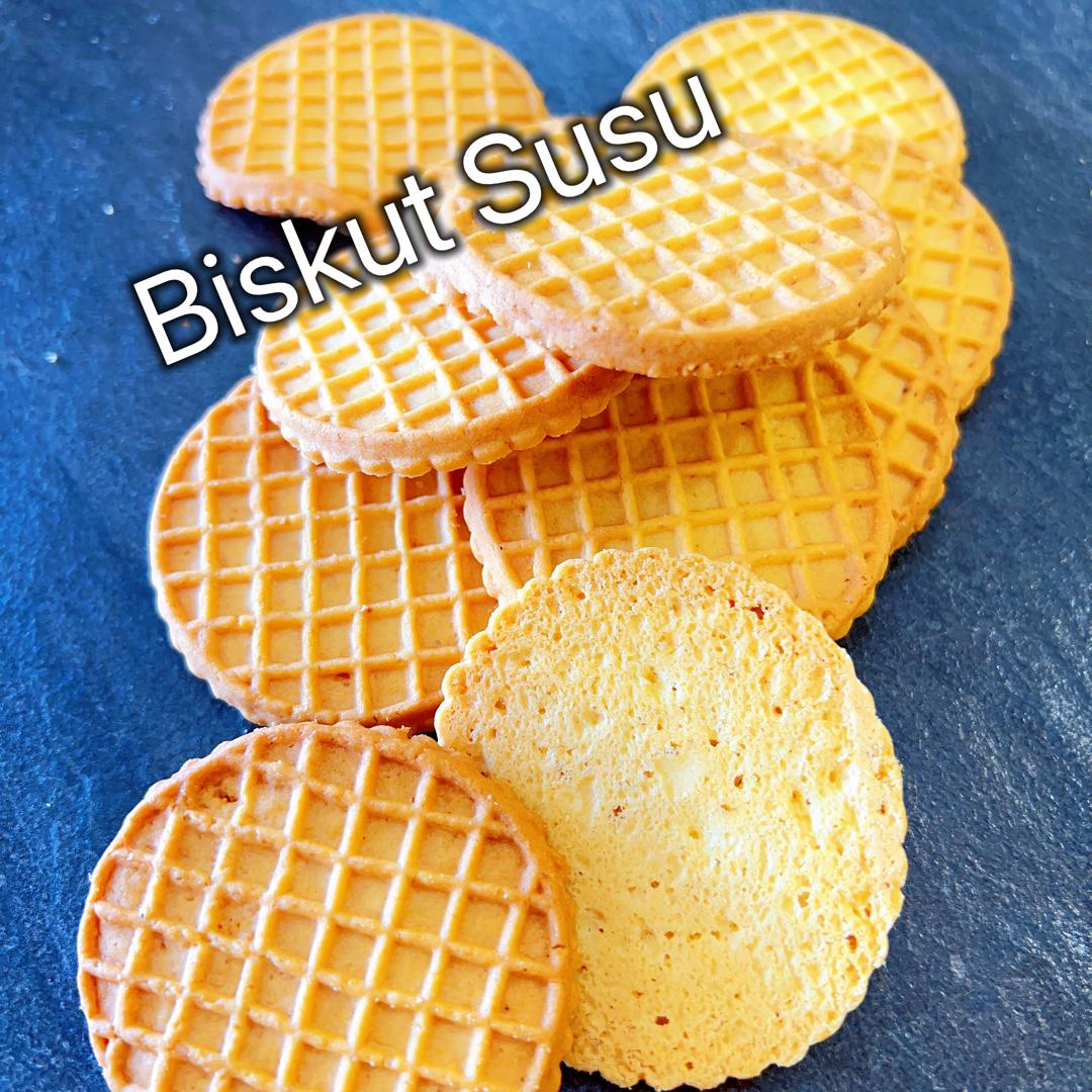 Halal Biskut Tin Traditional 200g | Shopee Malaysia