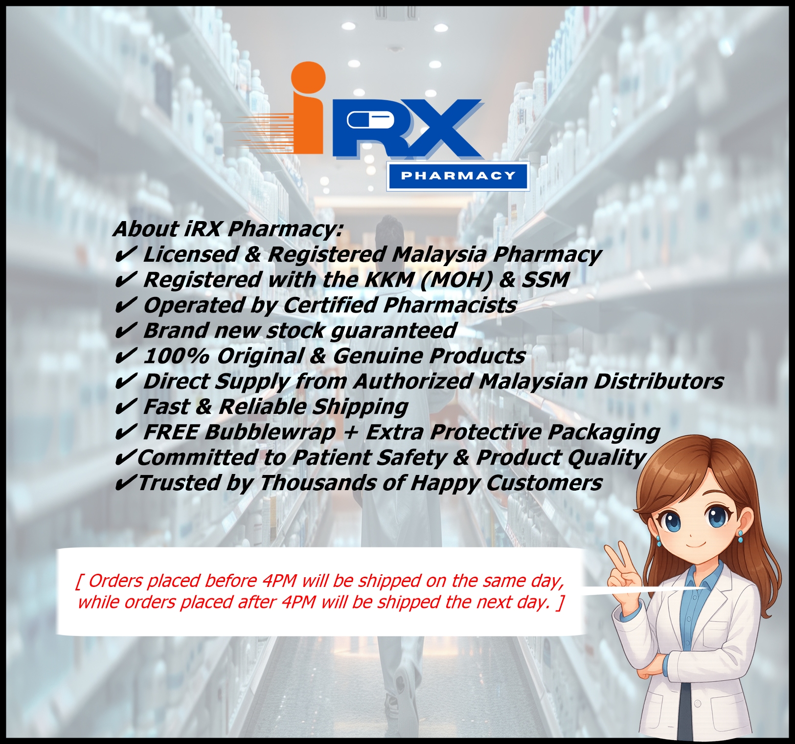 Infusol NSD5 (Sodium Chloride 0.9% + Dextrose 5%) IV BP 500ml | Shopee ...