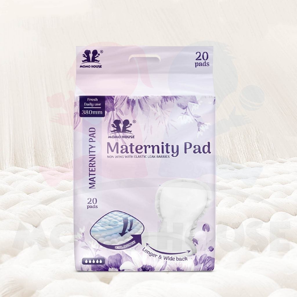 momo-house-x-kasumi-maternity-pads-daily-fresh-wide-comfortable