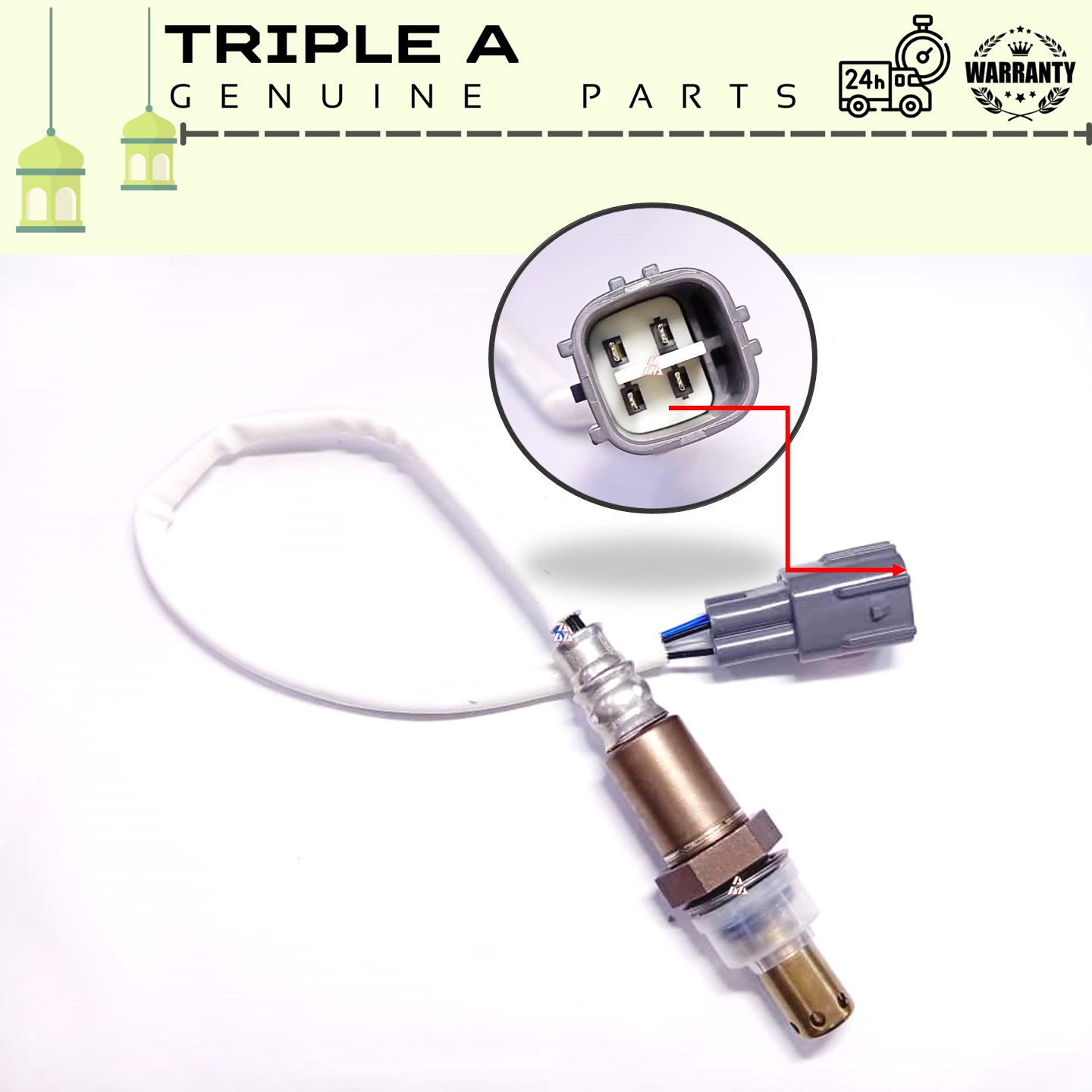 ORIGINAL PERODUA MYVI LAGI BEST / MYVI ICON / AXIA / VIVA / ALZA OXYGEN ...