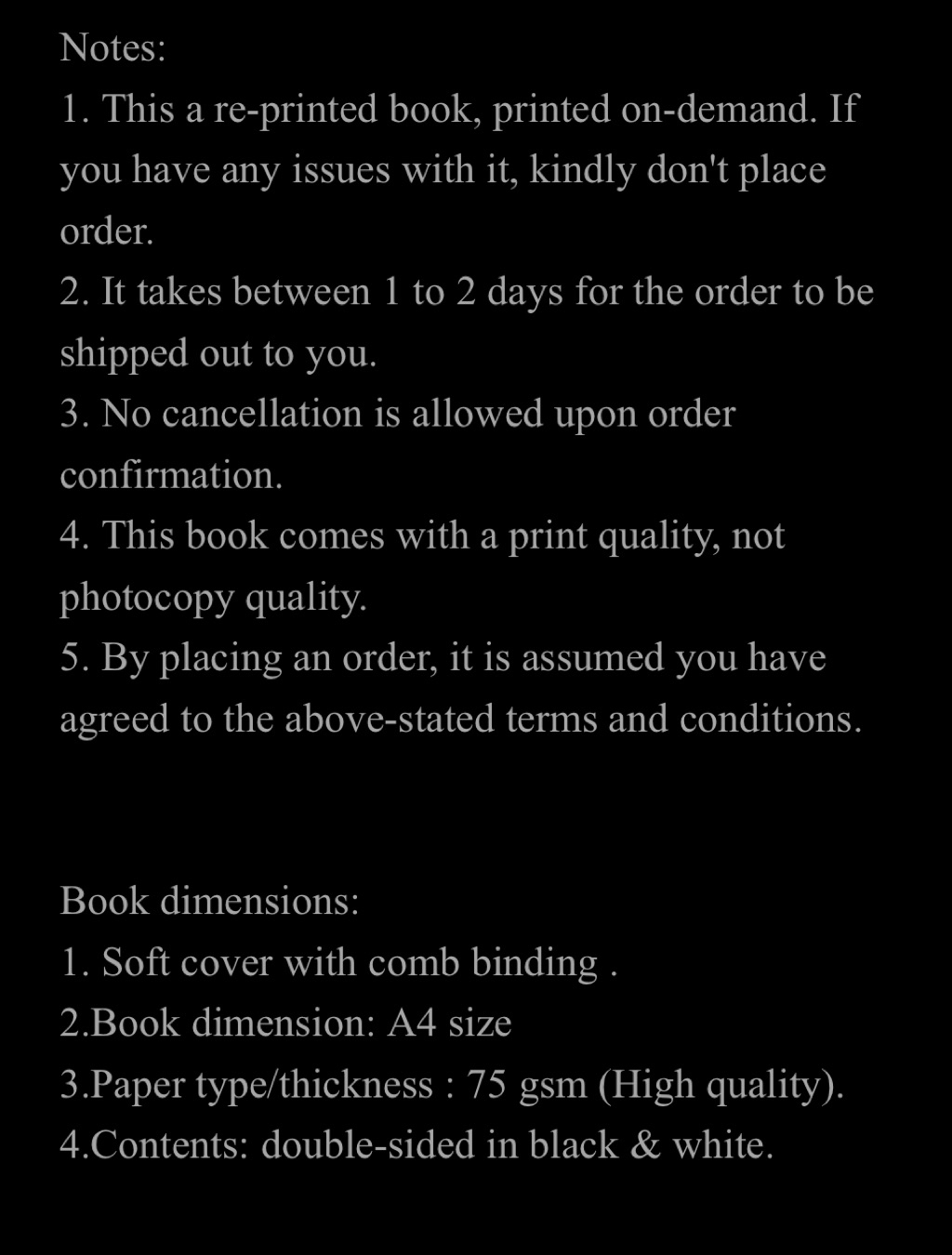 Islamic Financial System: Principles & Operations (Colour Cover Page w ...