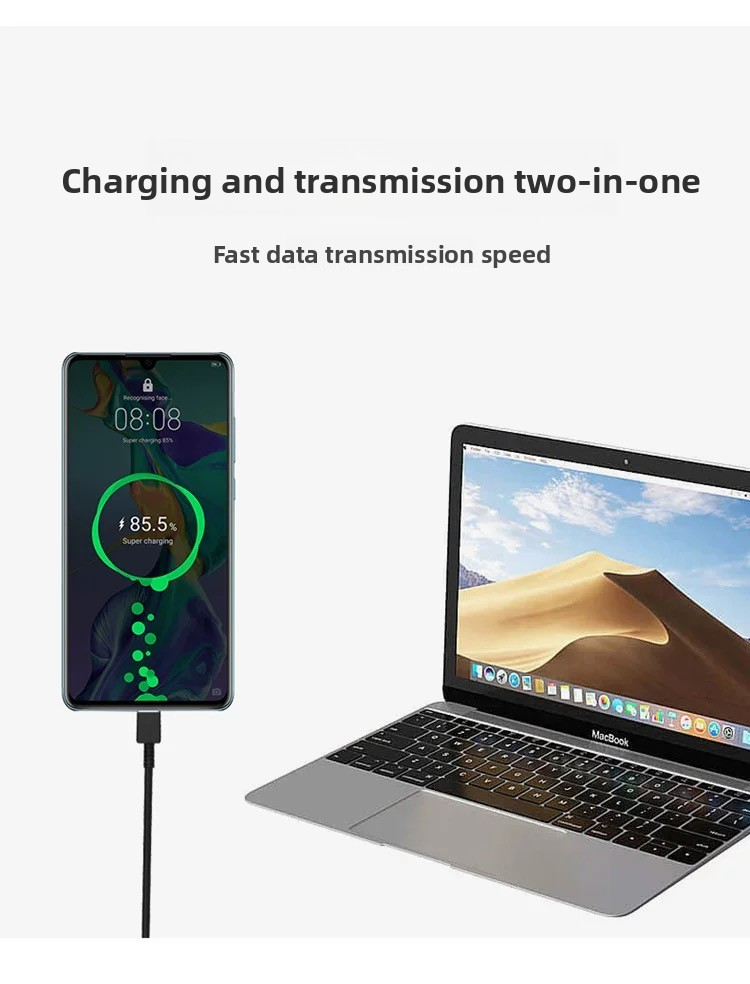 Samsung 45W 120W 200W Super Fast Adapter for Samsung/Huawei/Xiaomi ...