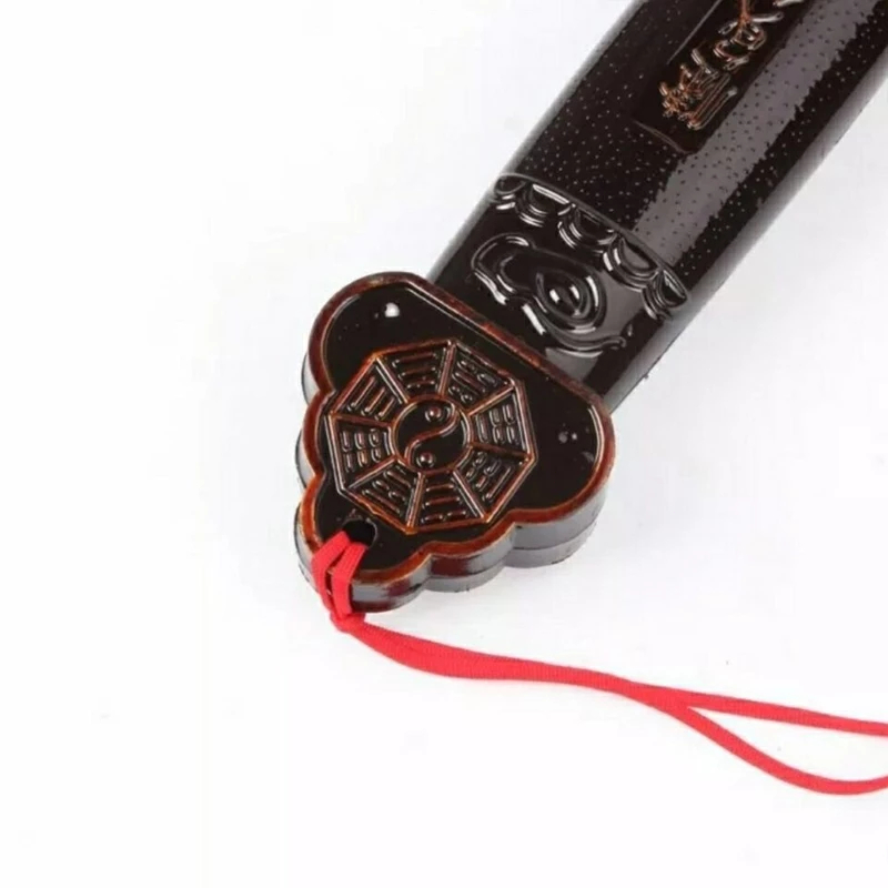 Retractable Toy Sword Stainless Steel Foldable Safe Practice Sword ...