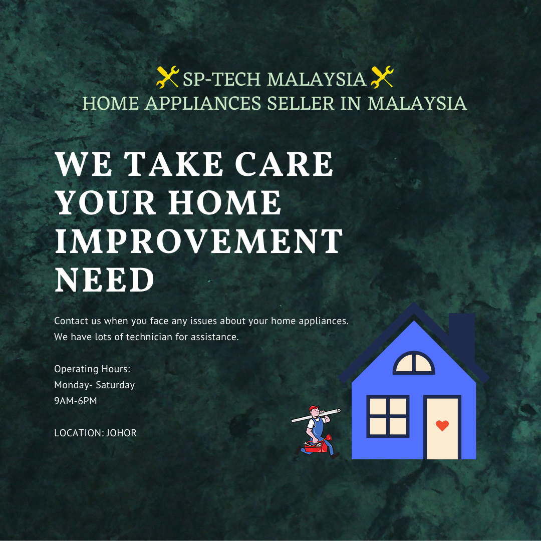 AW-J1000FM AW-J1000GM AW-J800AM AW-J800AS AW-J900DM AW-J900DS TOSHIBA ...