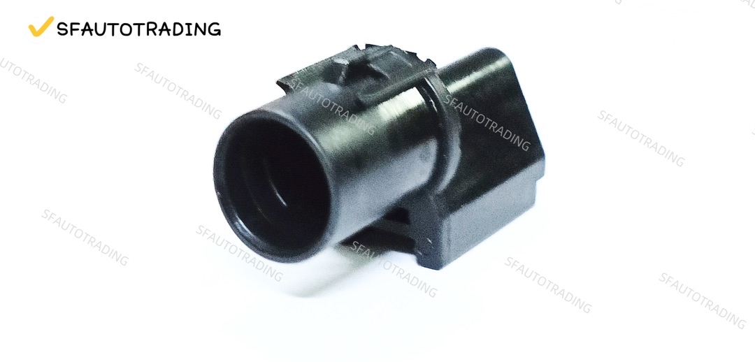 Proton Gen 2 Persona Saga BLM Waja Aircond Compressor Socket Connector ...