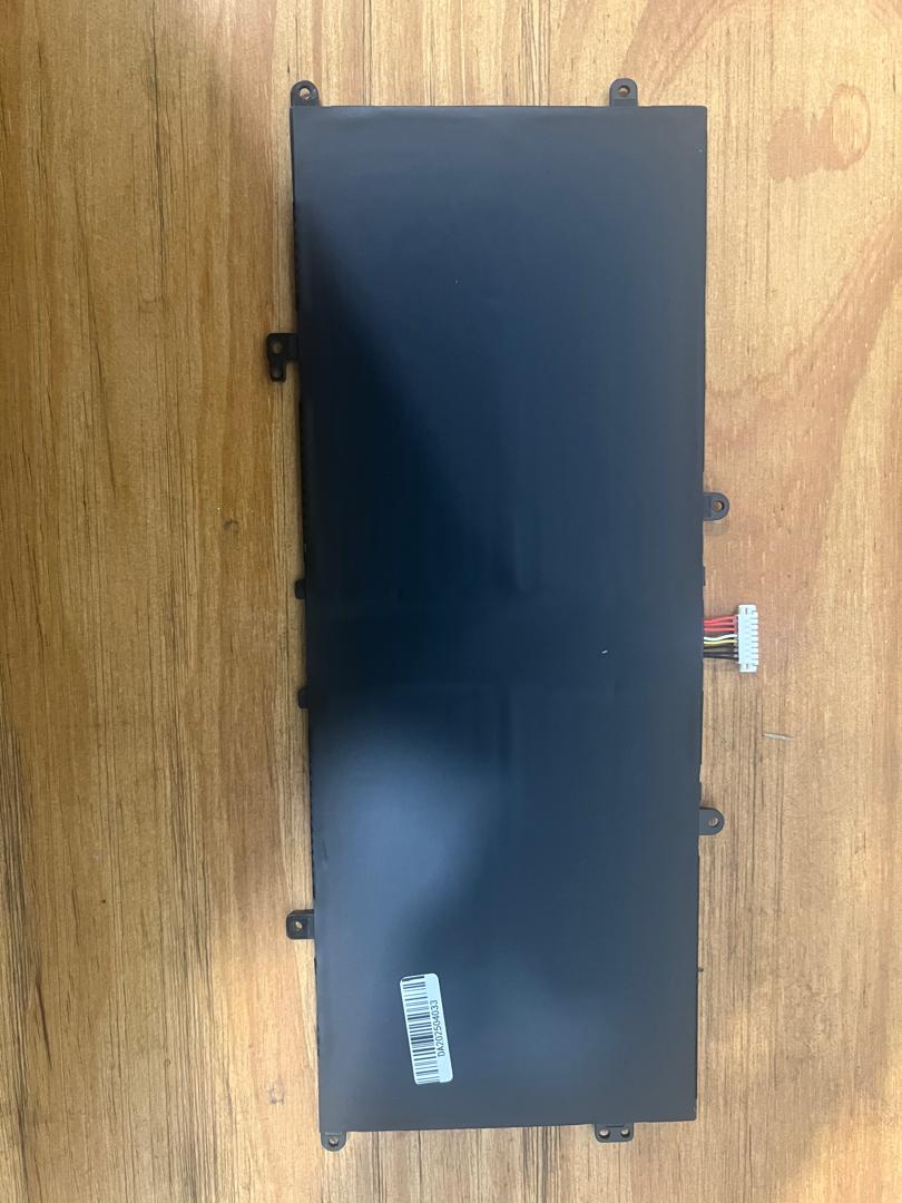 LAPTOP ASUS UX325 UX425 UX363 UX393 BATTERY C41N1904 LAPTOP BATTERY ...