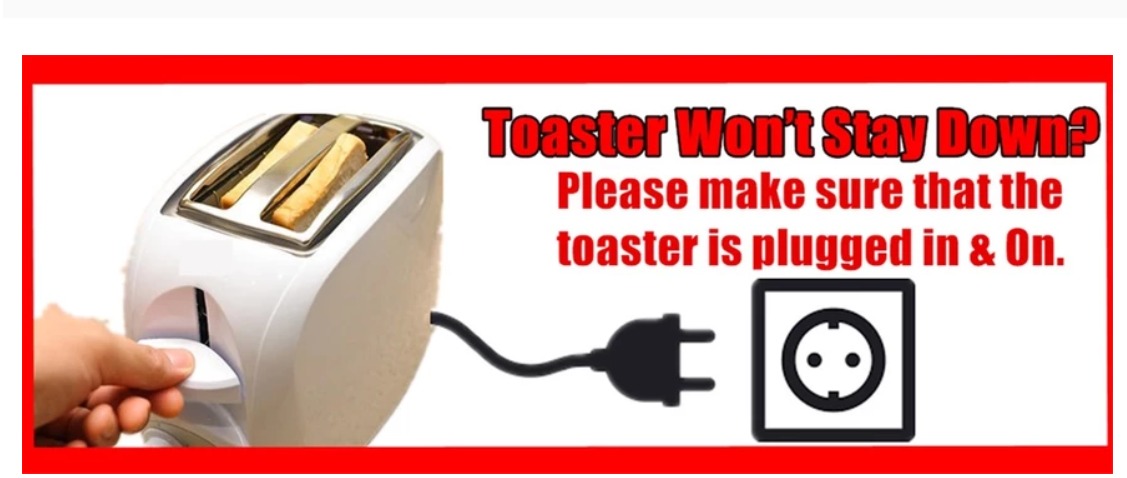 Khind/Butterfly/Cornell/Morgan Sandwich Toaster ST750 / BSM8511/ CSM ...