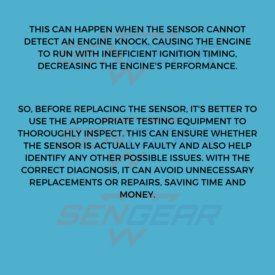 NISSAN XTRAILT 30 SERENA C24 CEFIRO A33 ELGRAND E50 SENTRA N16 ENGINE ...