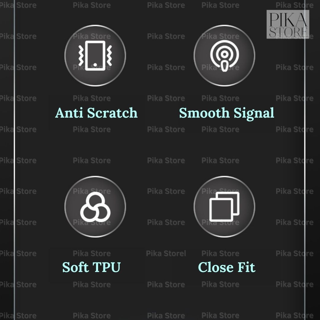 Jaecoo J7 Key Cover Car Key Case Casing Cover Holder Sarung Kunci ...