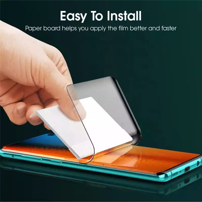 Hydrogel Screen Protector Motorola Razr 50 Ultra | 40 ultra | Razr 5G ...