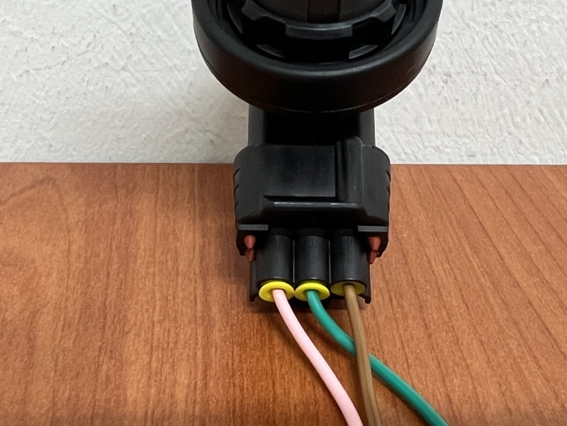 Perodua plug coil socket axia 1.0L (2014-2024) all model/ bezza 1.0L ...